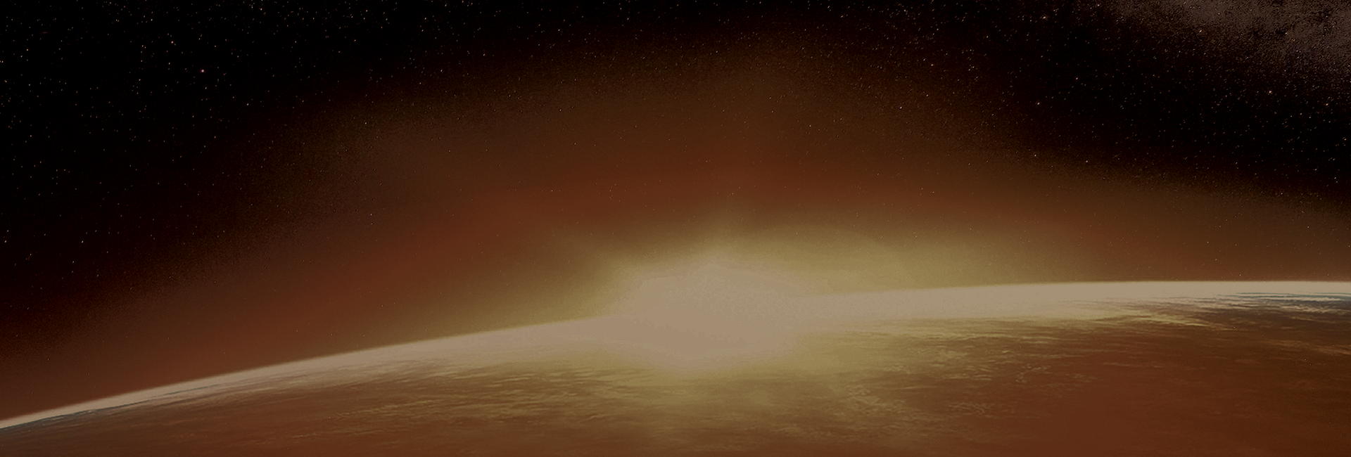 Born for AI | PEGATRON SVR