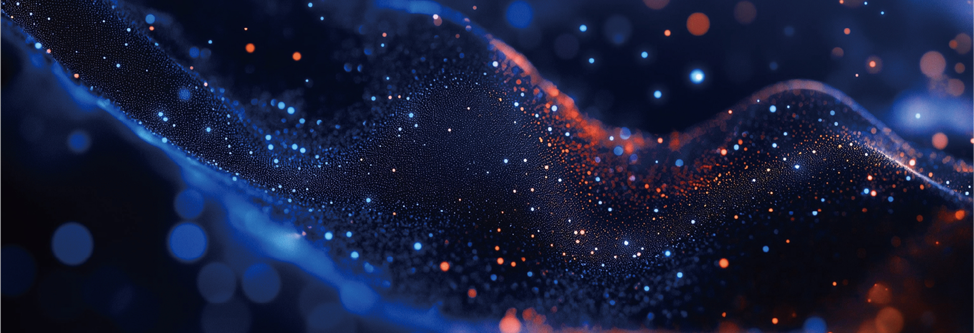 Born for AI | PEGATRON SVR