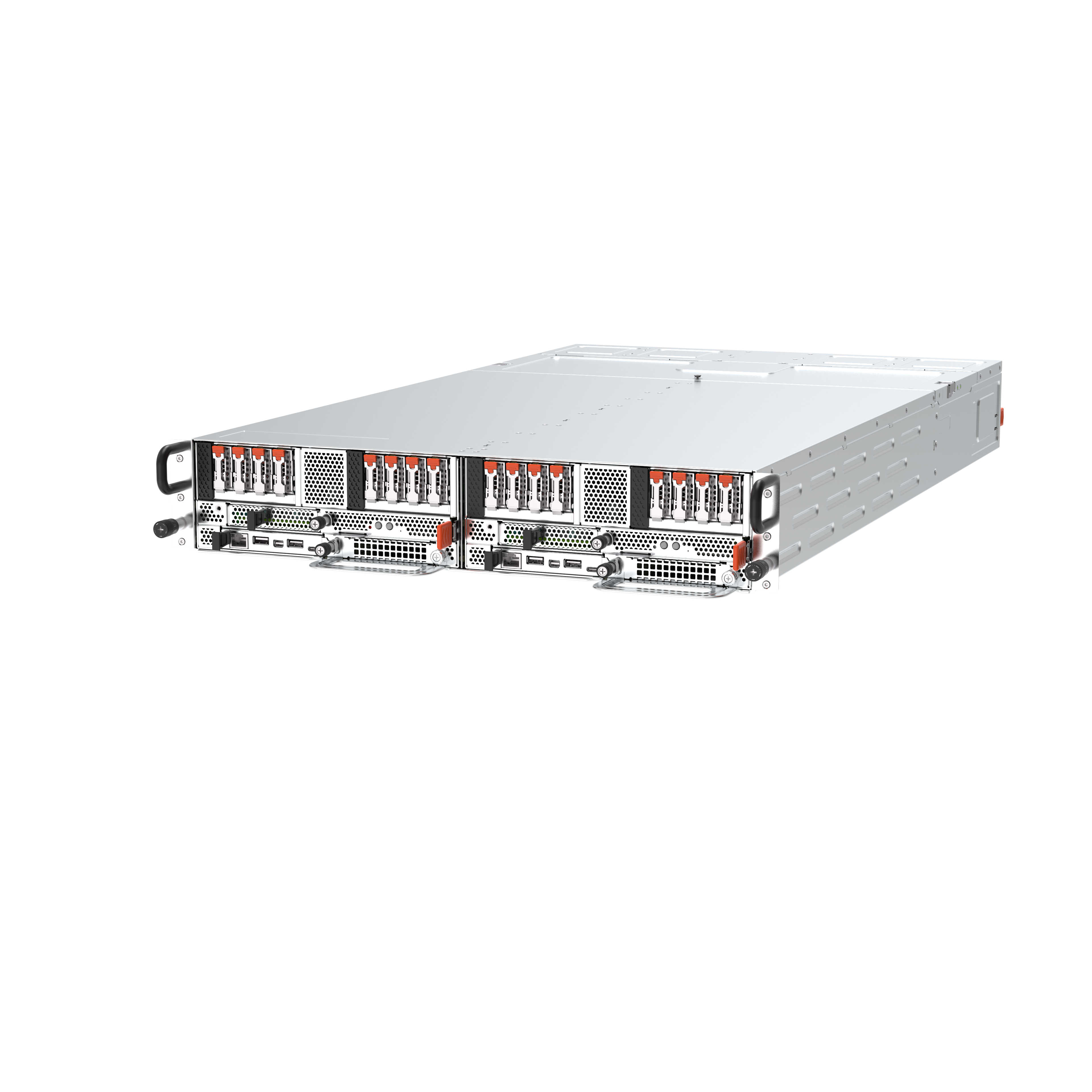 high density server | PEGATRON SVR