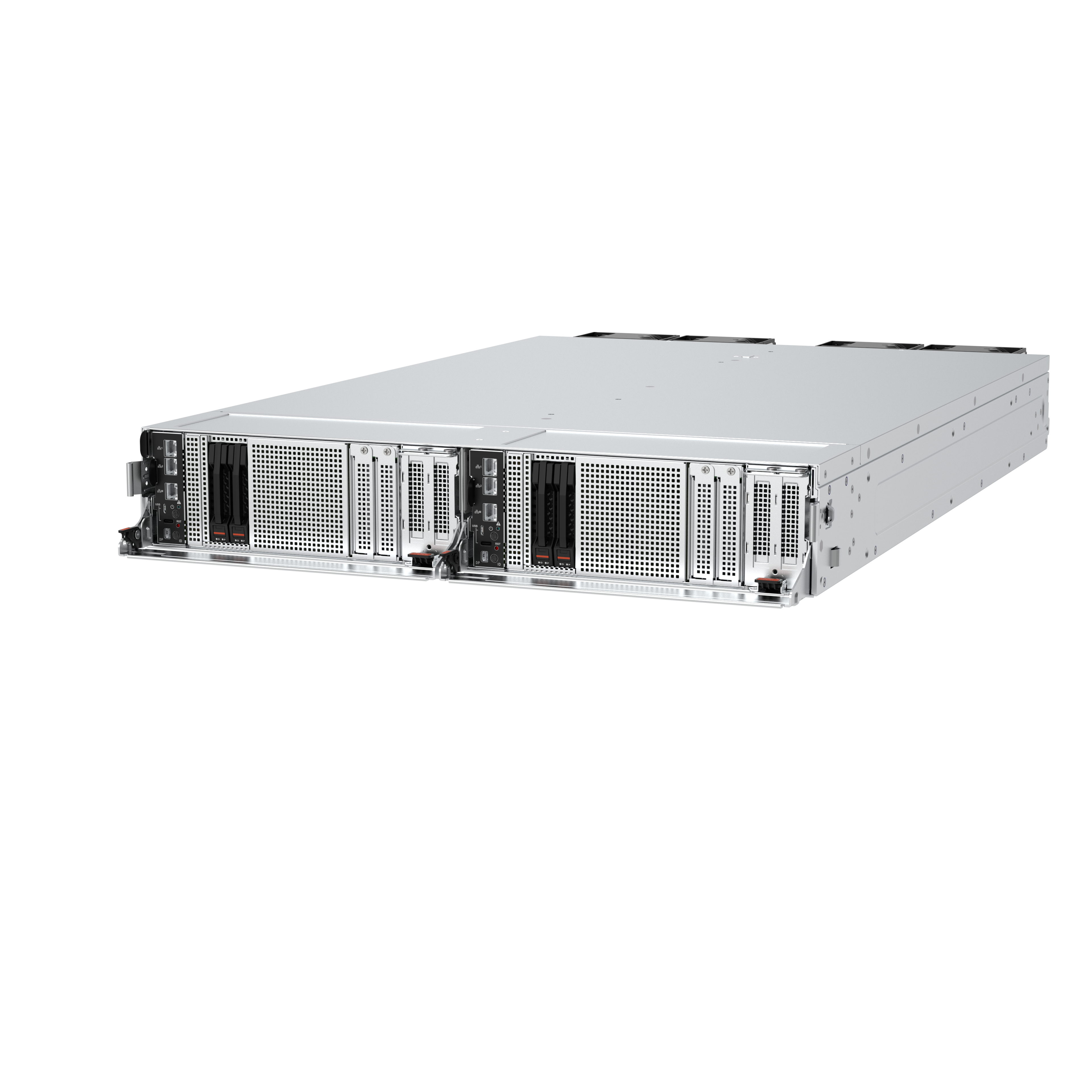 high density server | PEGATRON SVR